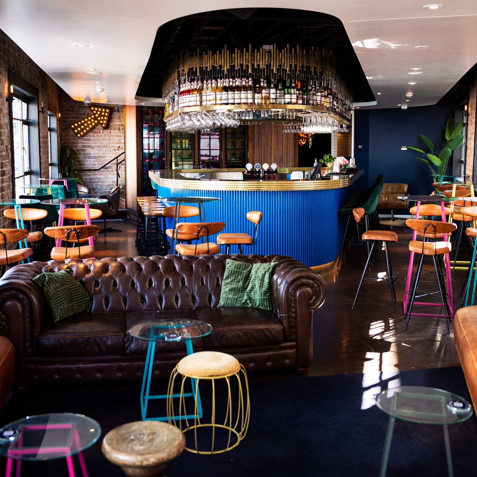 Humber, Halfway & Heyday - Bars in Wollongong, Nightclubs, Events - HHH