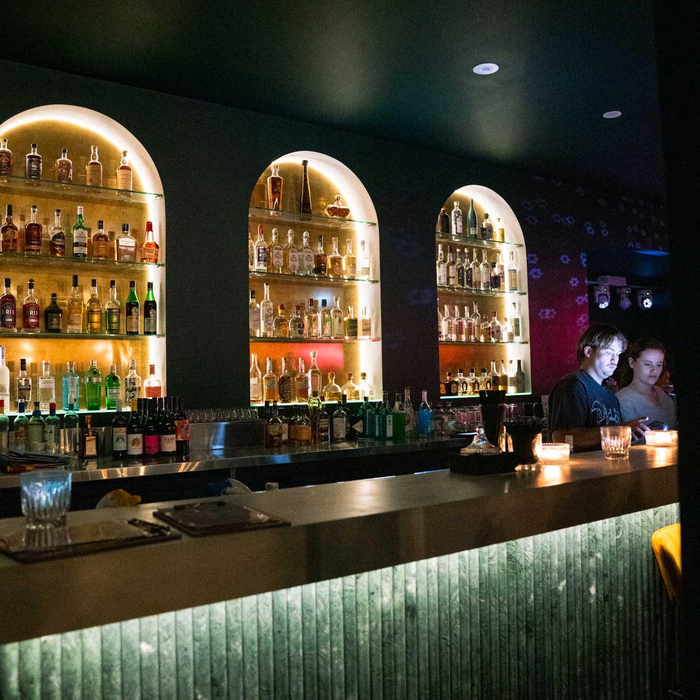 Humber, Halfway & Heyday - Bars in Wollongong, Nightclubs, Events - HHH